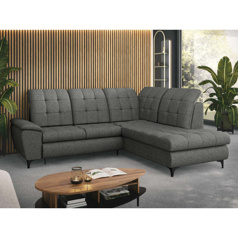 Rohová sedačka Cadriel - Mirjan24.cz - Neve 03