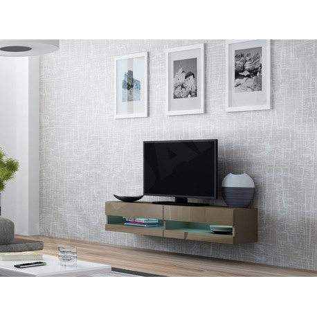 TV stolky - MIRJAN24